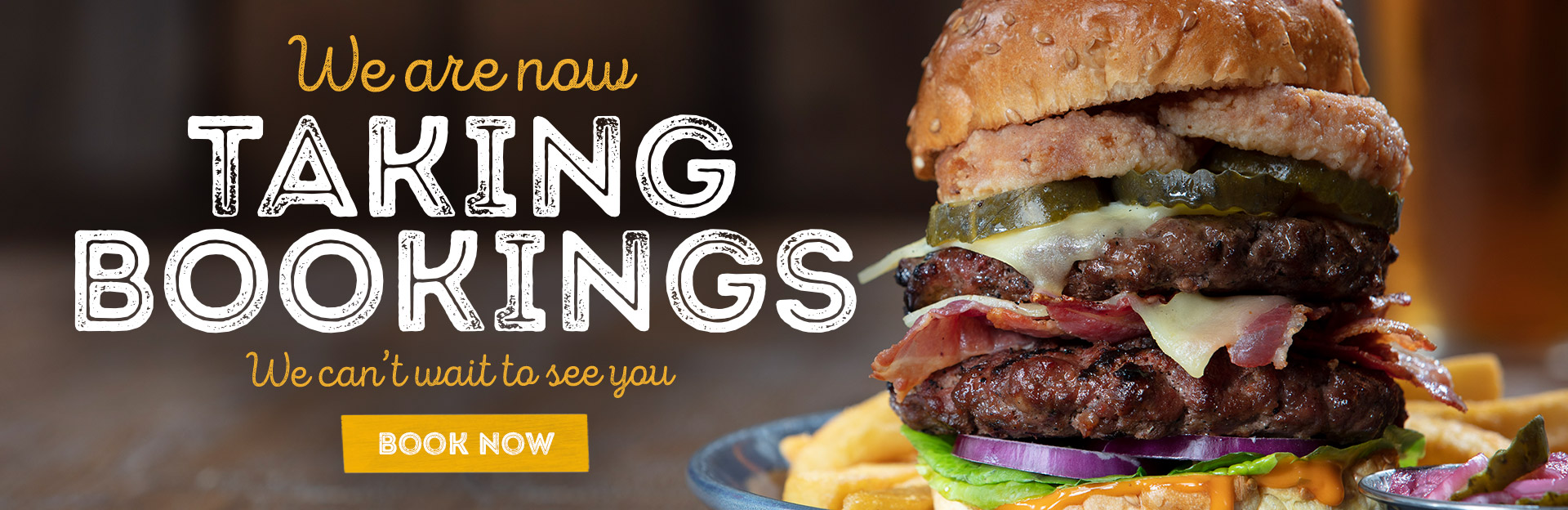 The Green Dragon in Beverley, East Riding Of Yorkshire