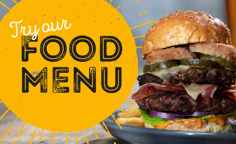 The Green Dragon in Beverley, East Riding Of Yorkshire