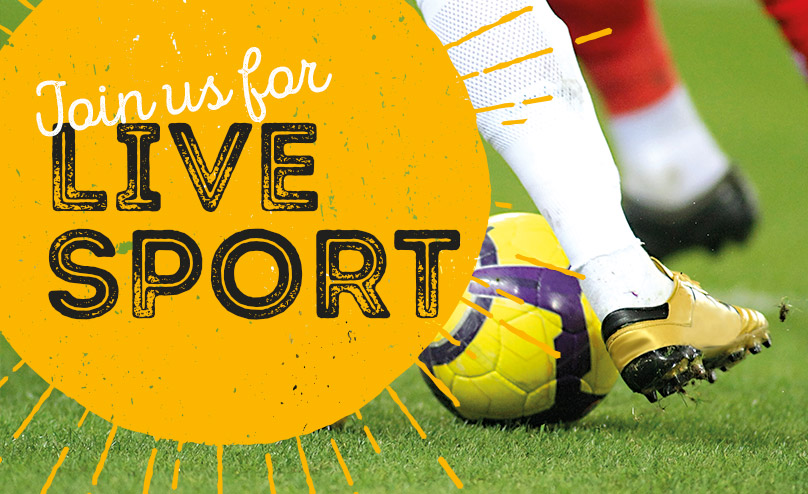 The Green Dragon in Beverley, East Riding Of Yorkshire