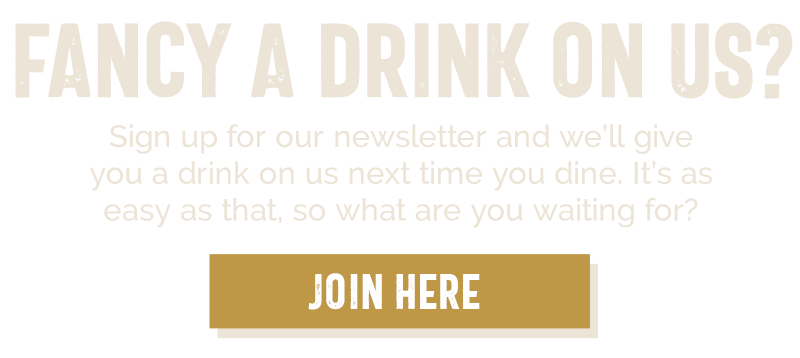 The Green Dragon in Beverley, East Riding Of Yorkshire