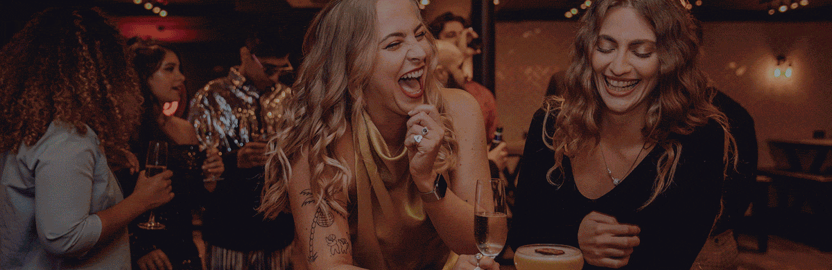 The Green Dragon in Beverley, East Riding Of Yorkshire