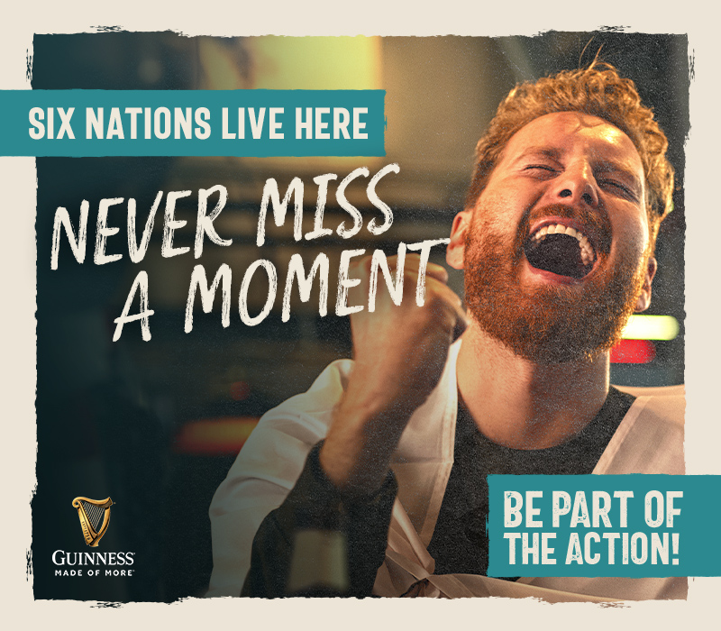 The Green Dragon in Beverley, East Riding Of Yorkshire