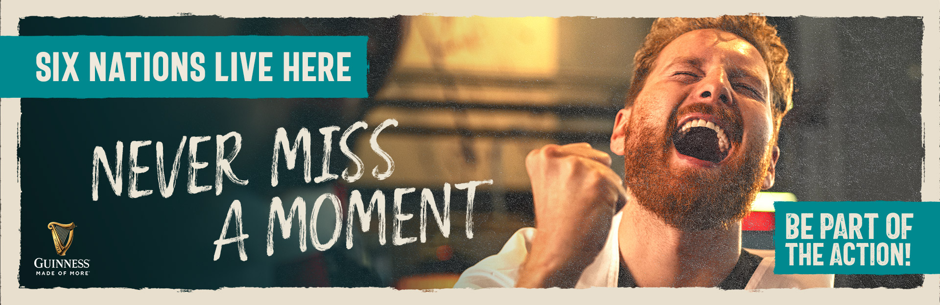 The Green Dragon in Beverley, East Riding Of Yorkshire