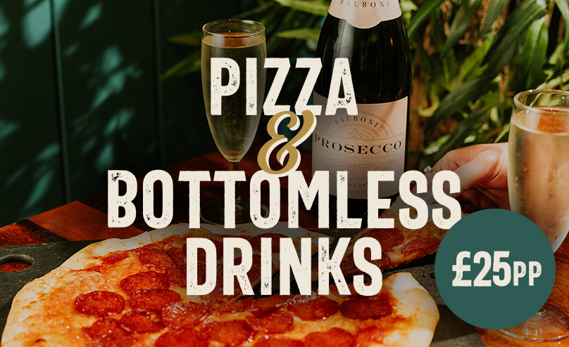 The Green Dragon in Beverley, East Riding Of Yorkshire