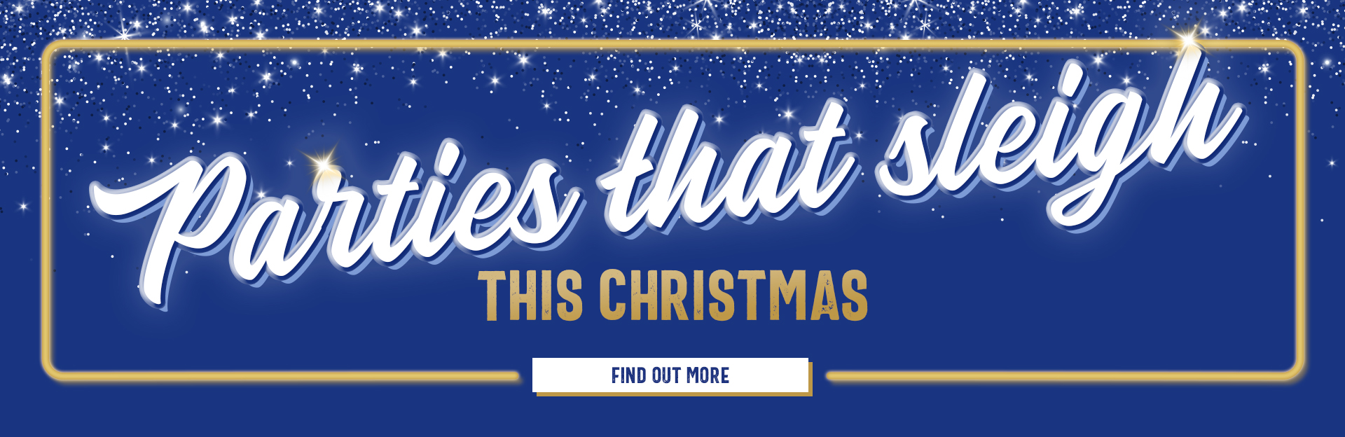 The Green Dragon in Beverley, East Riding Of Yorkshire