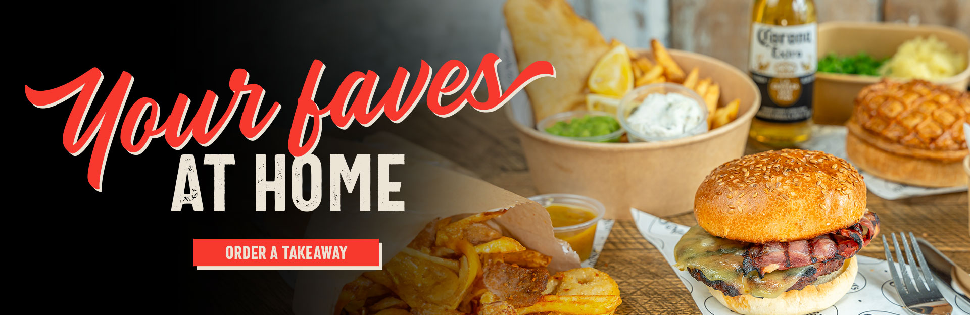 The Green Dragon in Beverley, East Riding Of Yorkshire