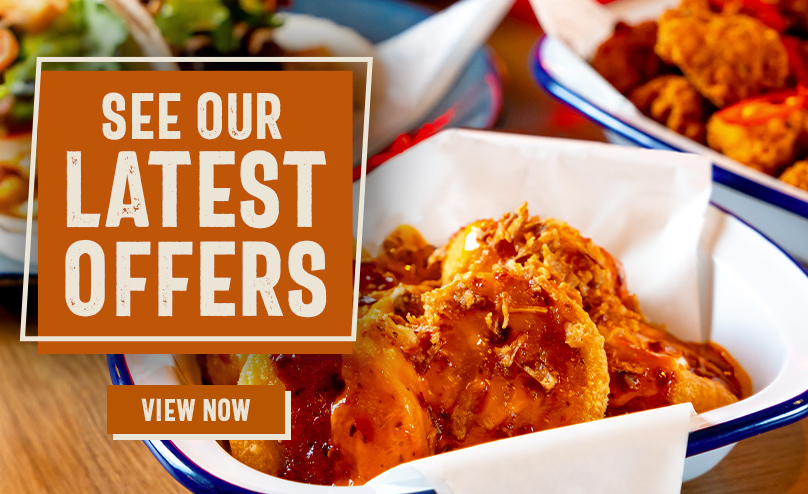 The Green Dragon in Beverley, East Riding Of Yorkshire