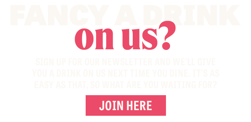 The Green Dragon in Beverley, East Riding Of Yorkshire