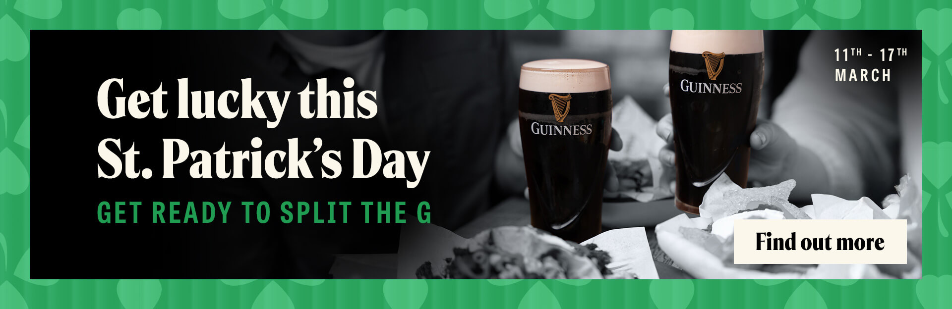 The Green Dragon in Beverley, East Riding Of Yorkshire