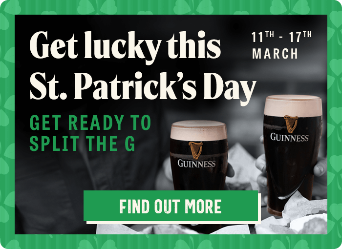 The Green Dragon in Beverley, East Riding Of Yorkshire